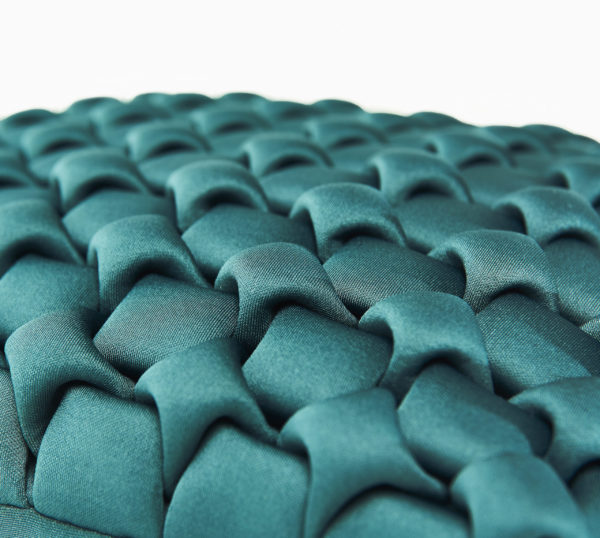 Canadian Smocks : The Complete Guide ~ Floriane Schmitt