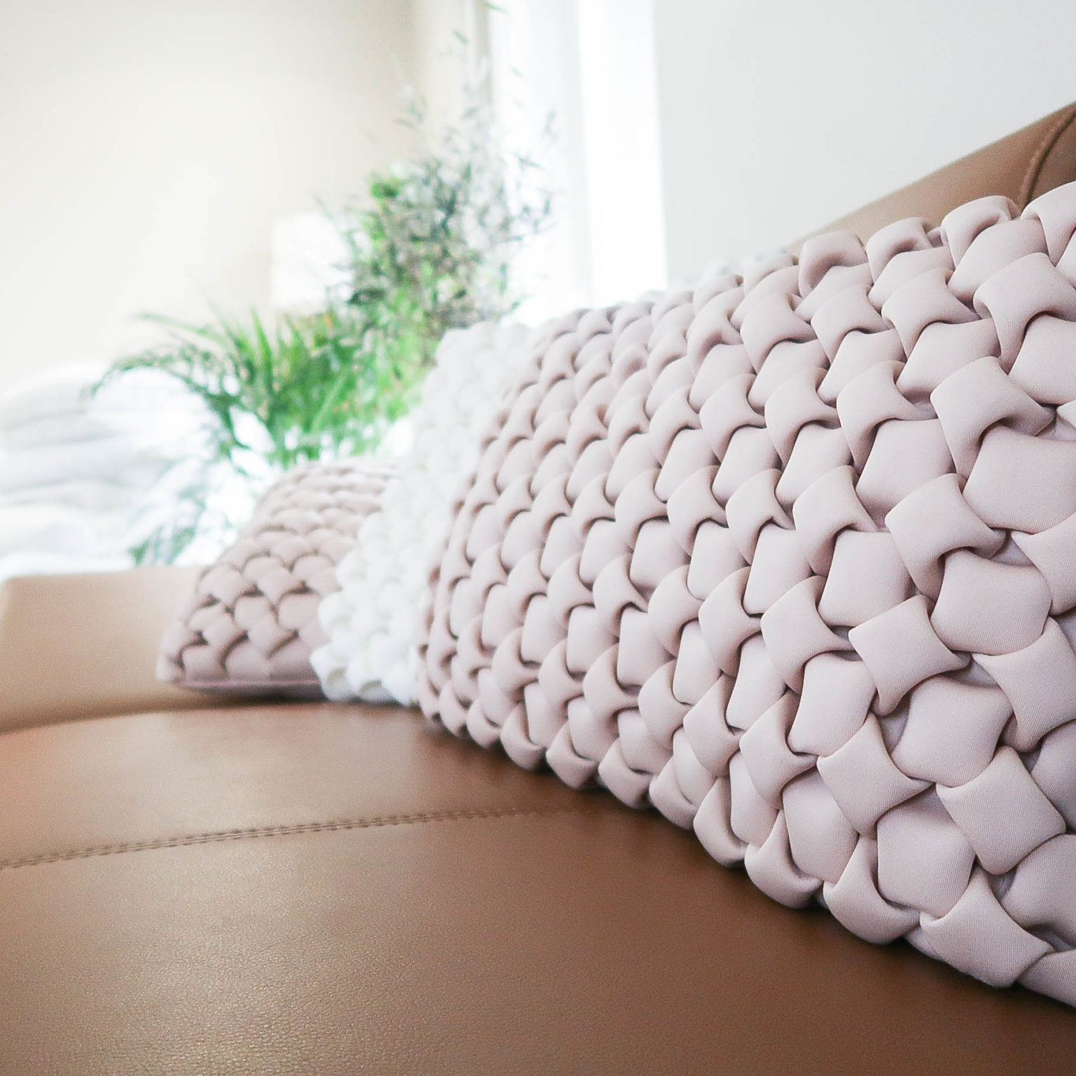 Canadian Smocks : The Complete Guide - Floriane Schmitt