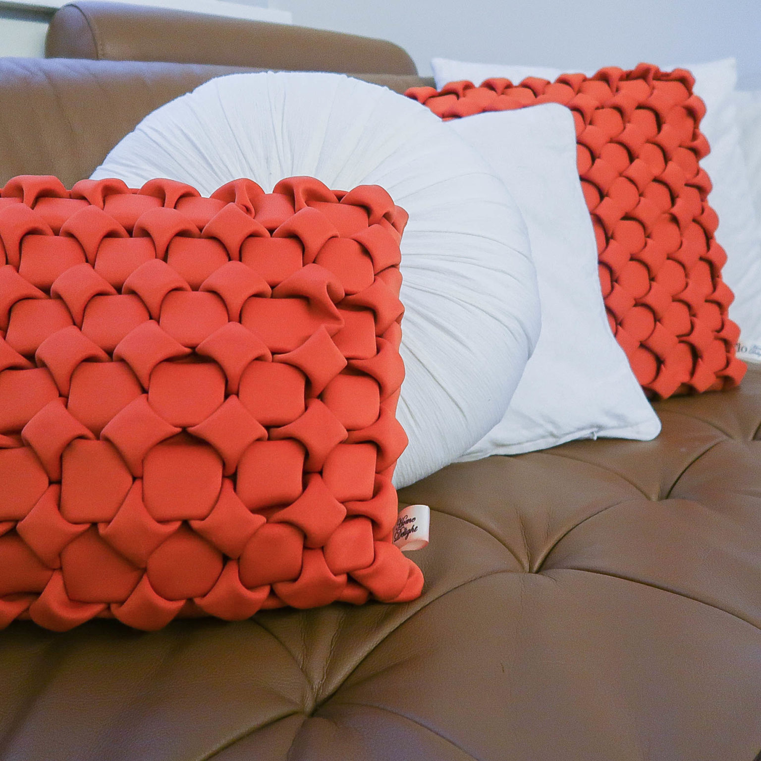 Canadian Smocks : The Complete Guide - Floriane Schmitt