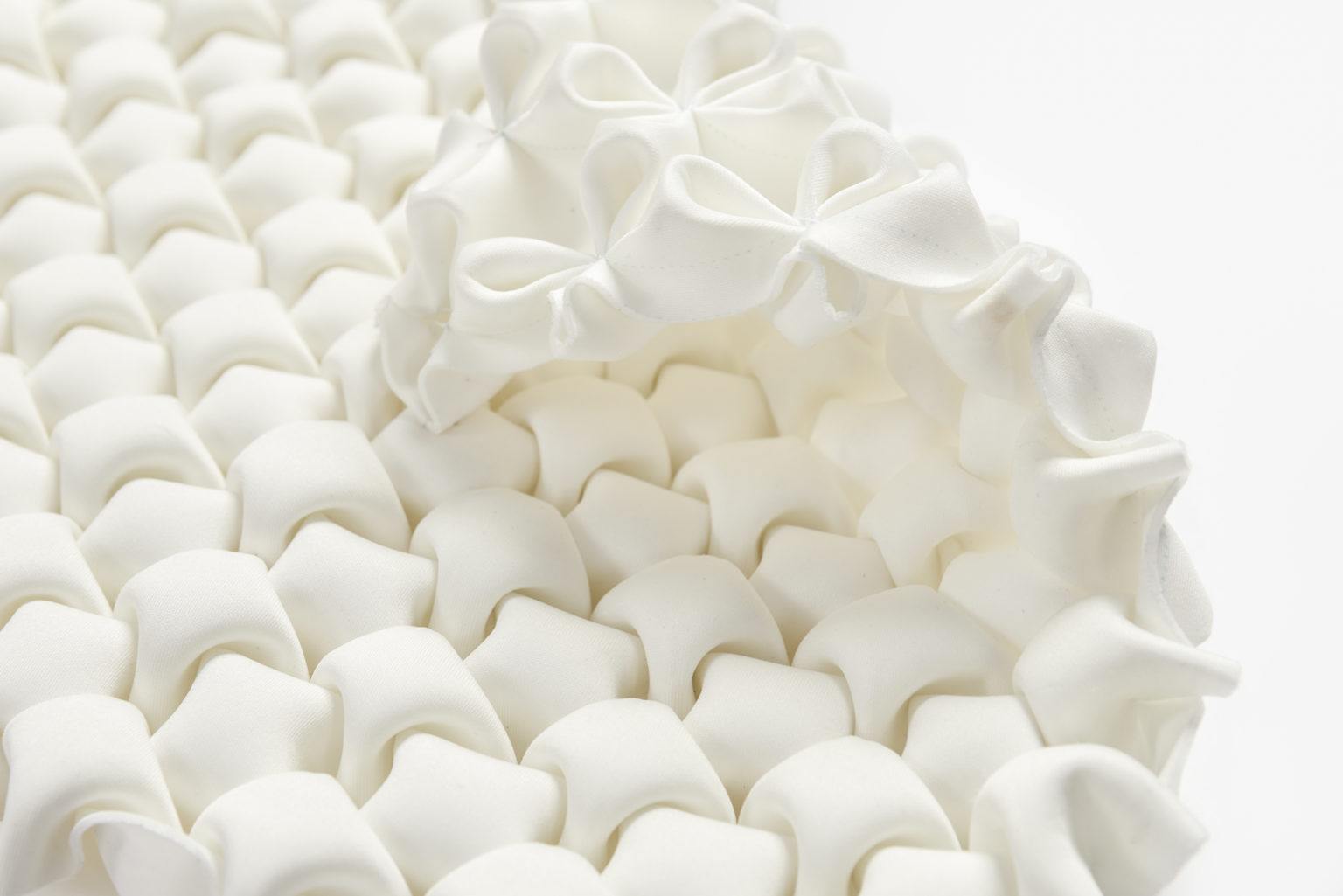 Canadian Smocks : The Complete Guide - Floriane Schmitt