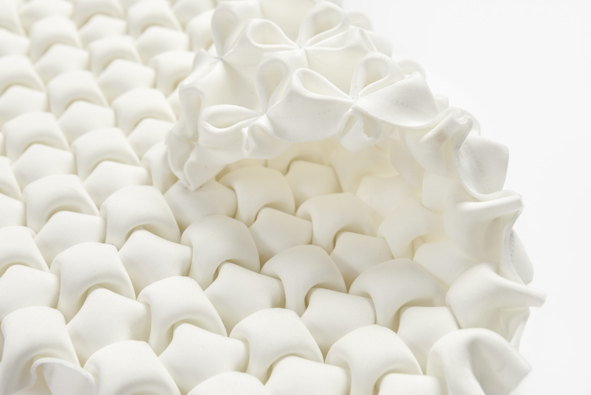 Canadian Smocks : The Complete Guide - Floriane Schmitt