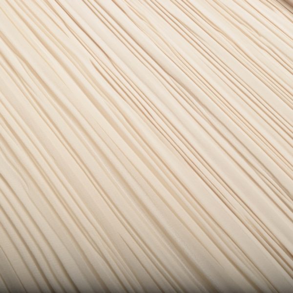 Fabric Manipulation Guide : Pleating - Floriane Schmitt